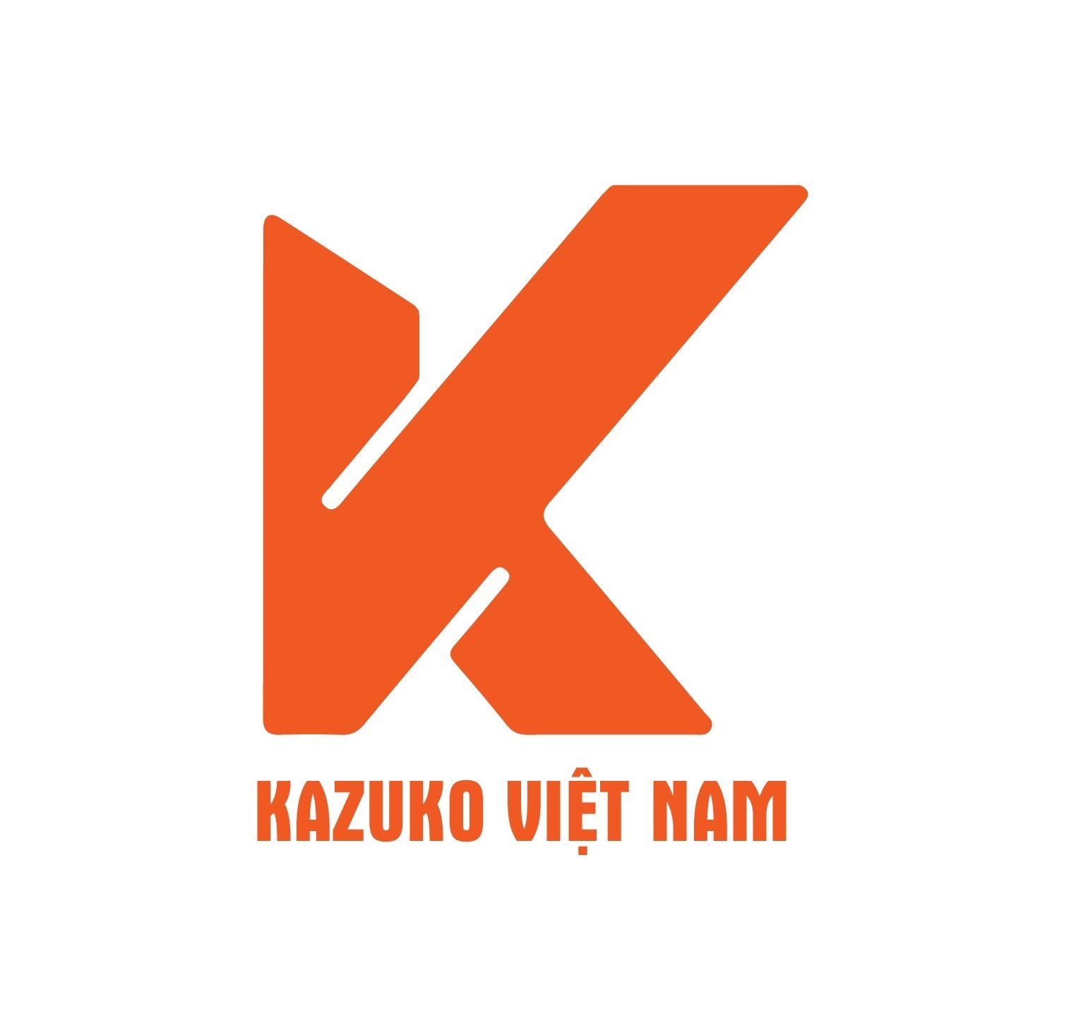 CÔNG TY TNHH THƯƠNG MẠI KAZUKO VIỆT NAM