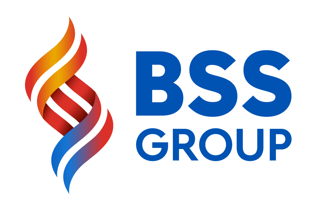 BSS Group