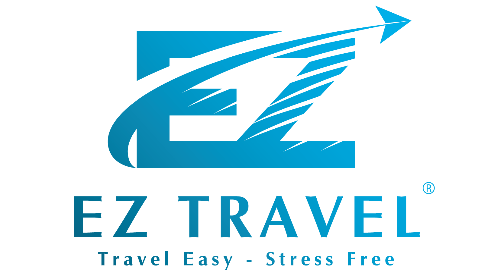 CÔNG TY TNHH DỊCH VỤ VÀ DU LỊCH EZ TRAVEL