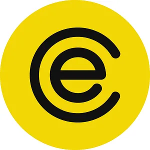 CÔNG TY TNHH CLOUDEATS VN