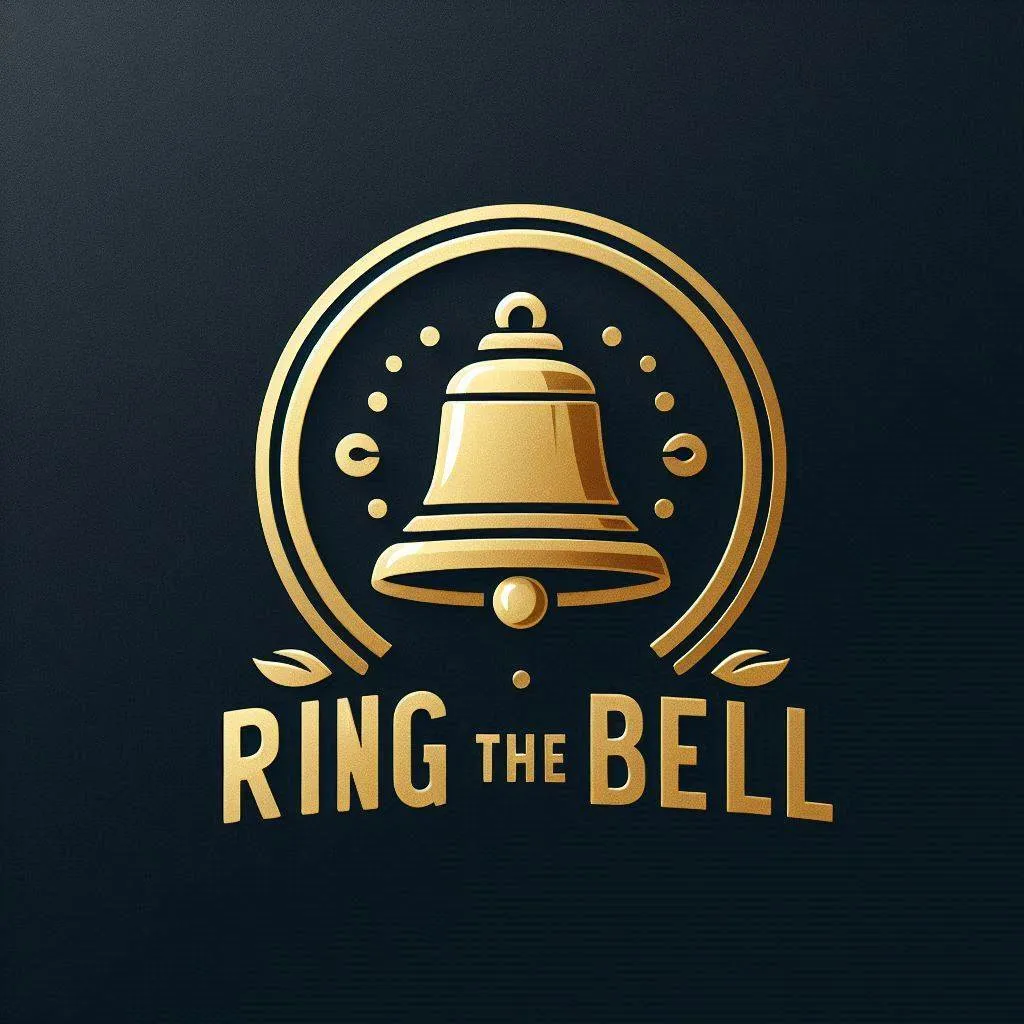 CÔNG TY TNHH RING THE BELL VIỆT NAM