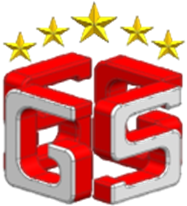 Công ty TNHH Ge - Shen Việt Nam