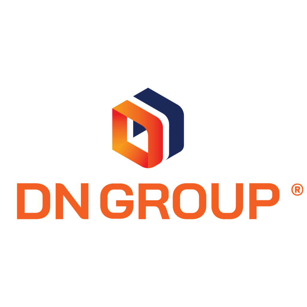 CÔNG TY CỔ PHẦN TẬP ĐOÀN ĐIỂM NHẤN GROUP