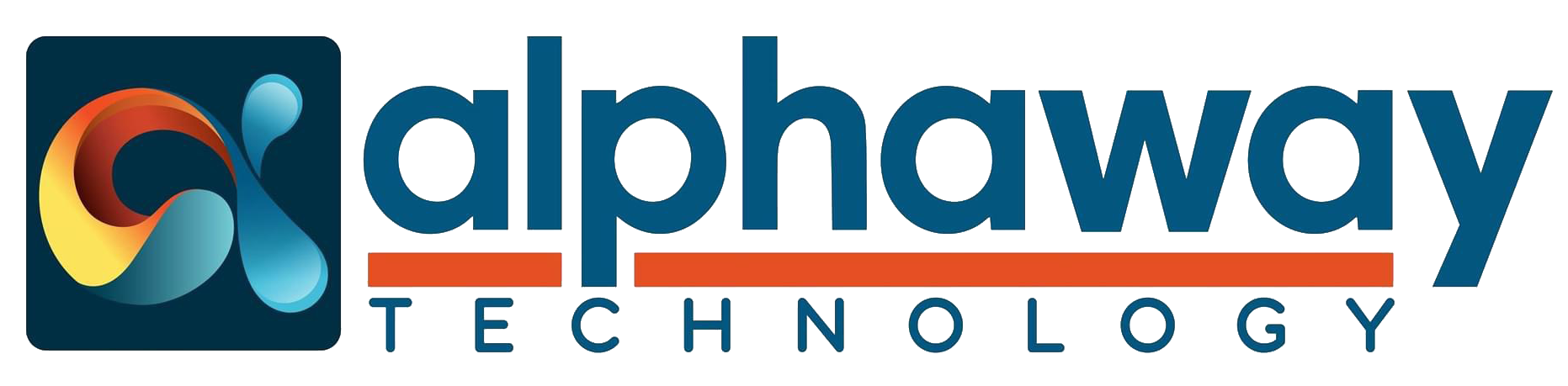 Alphaway Technology