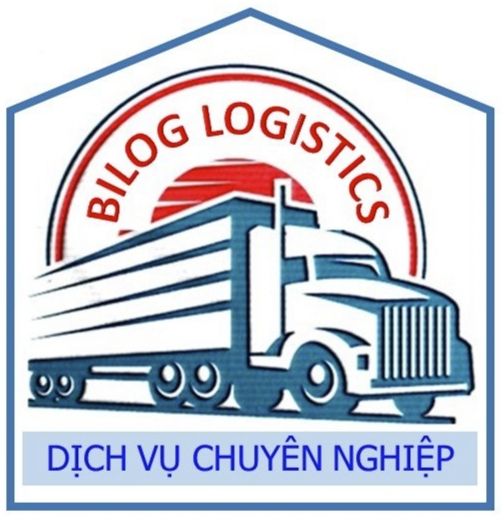 CÔNG TY TNHH BILOG LOGISTICS
