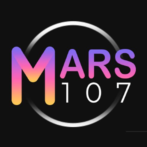 CÔNG TY TNHH MARS 107