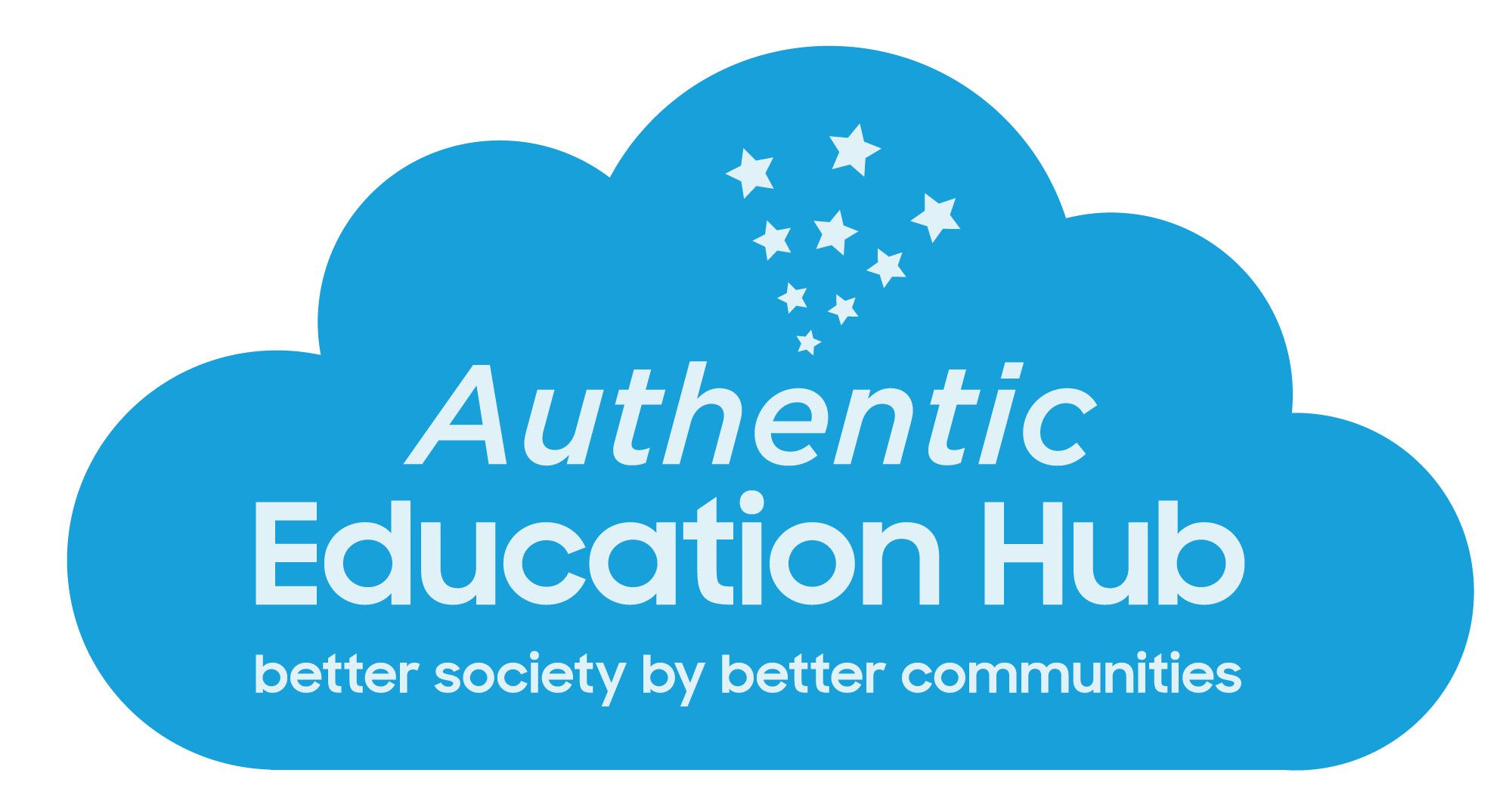 Công ty cổ phần Authentic Education Hub