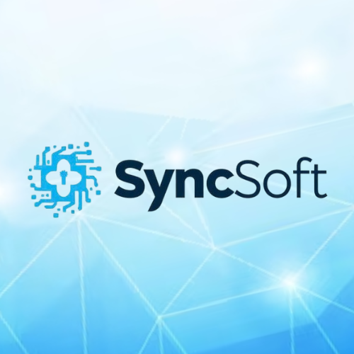 CÔNG TY CỔ PHẦN SYNCSOFT