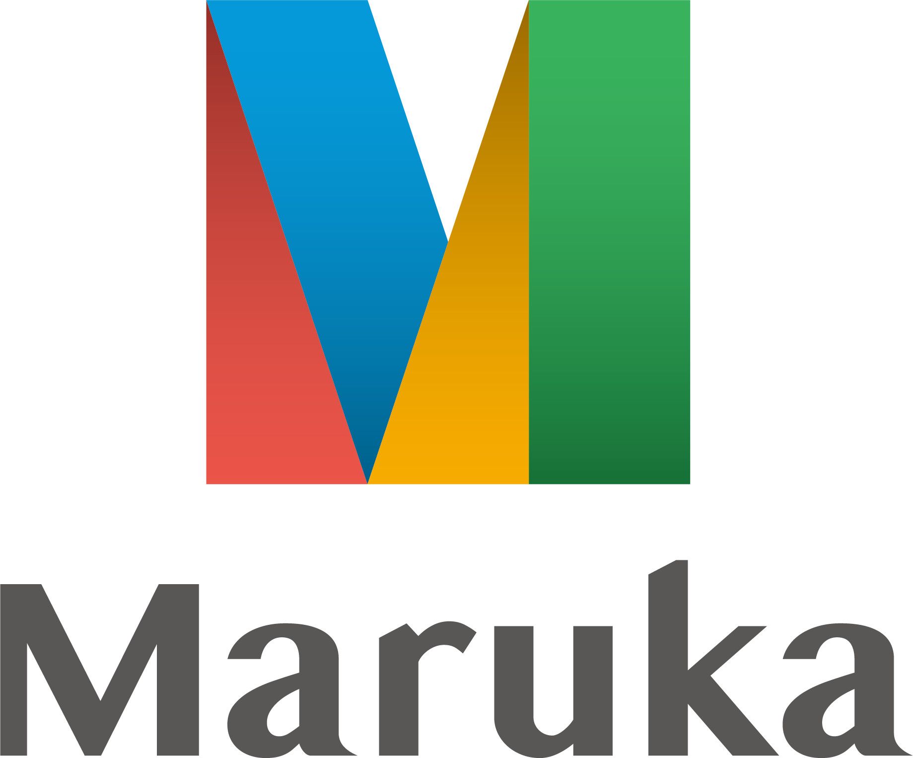 Công ty TNHH Maruka Việt Nam