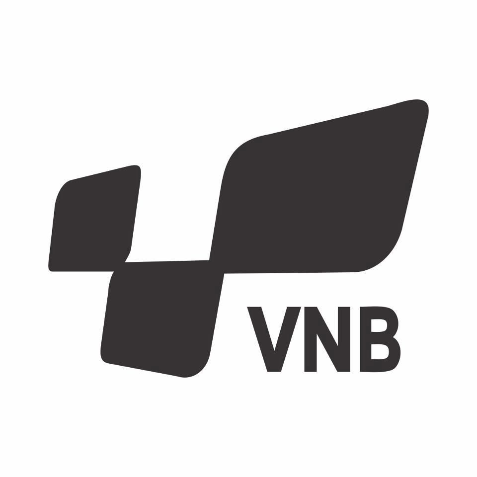 VNB Nha Trang Sport