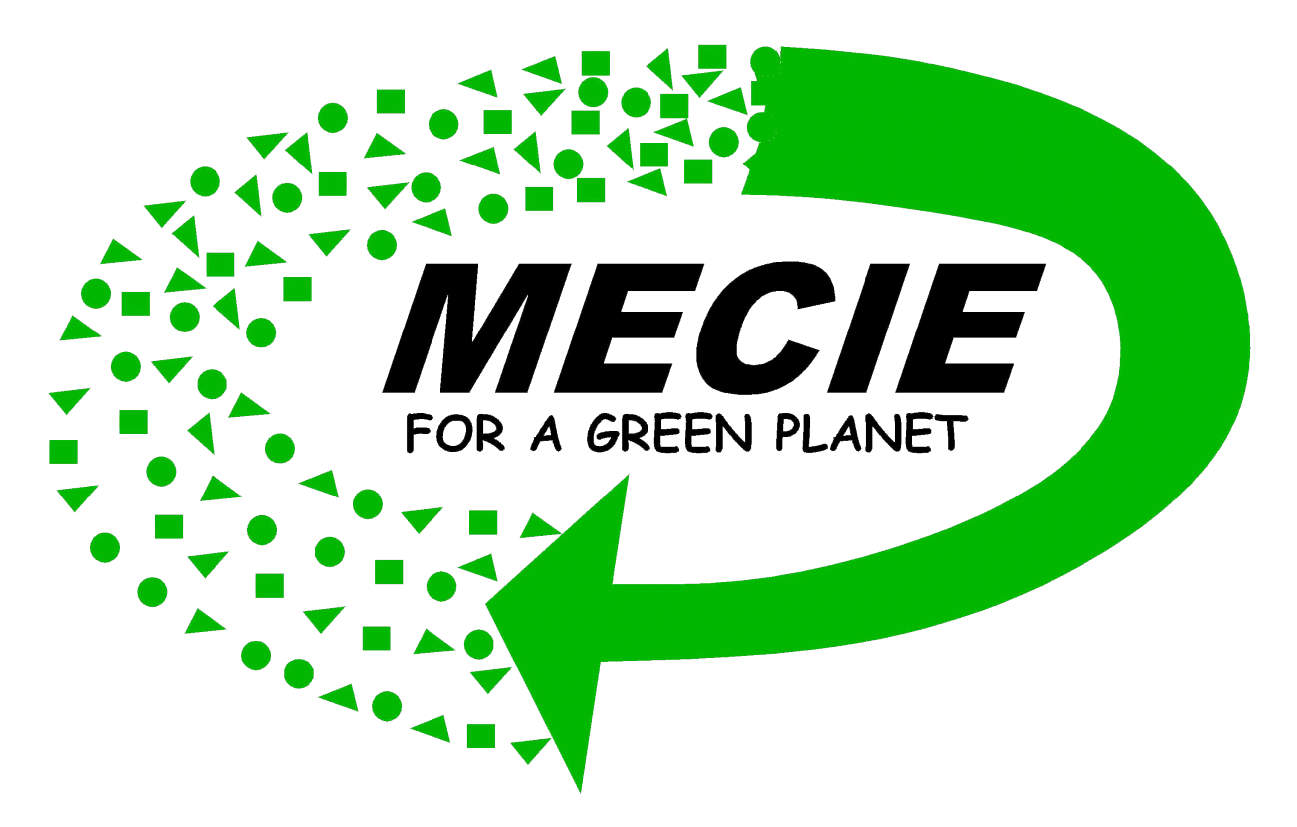 CÔNG TY TNHH MÁY VÀ THIẾT BỊ CÔNG NGHIỆP HOÁ CHẤT - MÔI TRƯỜNG MECIE