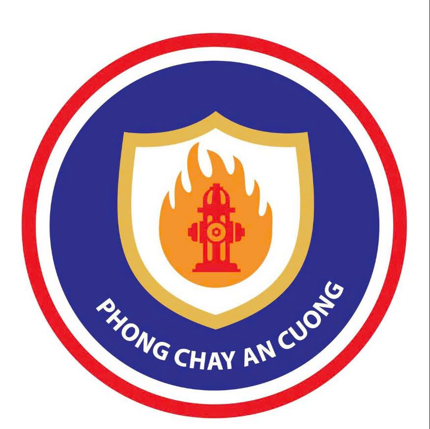 CÔNG TY TNHH PCCC AN CƯỜNG