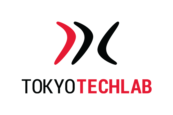 Công ty cổ phần Tokyo Tech Lab Việt nam