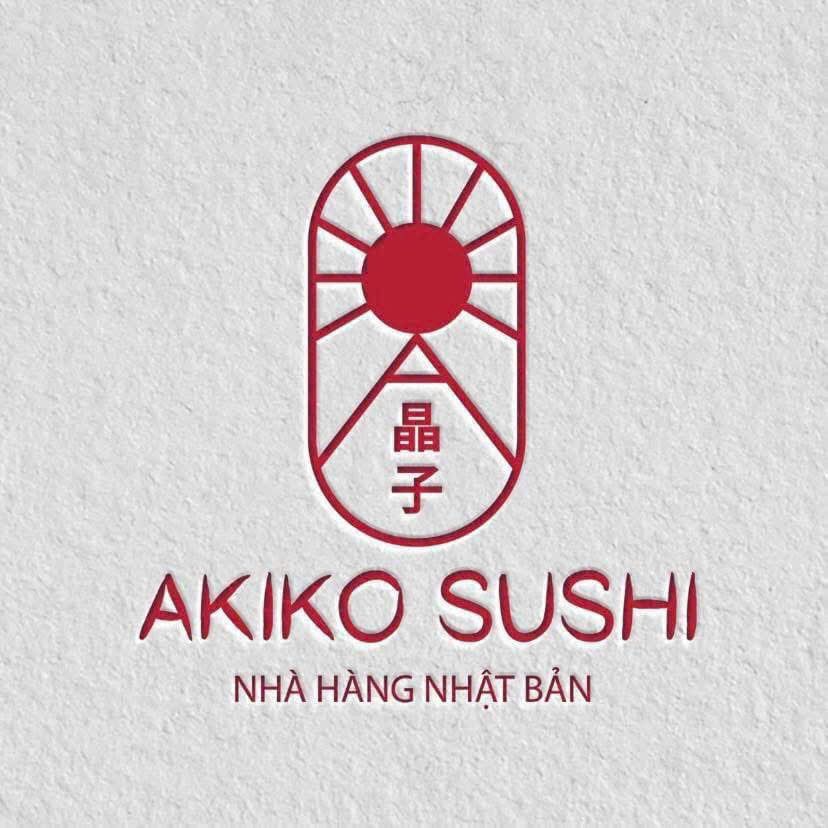 HỘ KINH DOANH AKIKO SUSHI