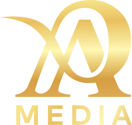 CÔNG TY TNHH QUỐC TẾ PA MEDIA