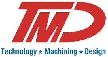 CÔNG TY TNHH CÔNG NGHỆ TMD VIỆT NAM