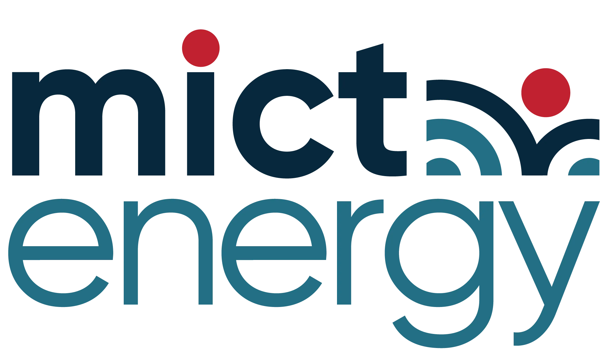 CÔNG TY TNHH MICT GROUP