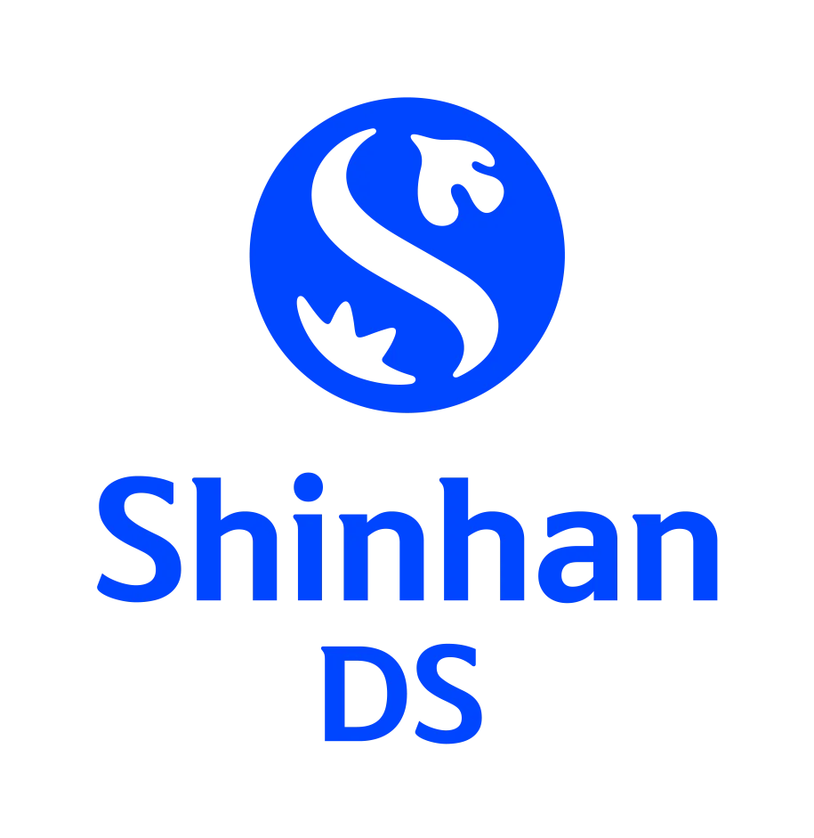 Công ty TNHH Shinhan DS Việt Nam