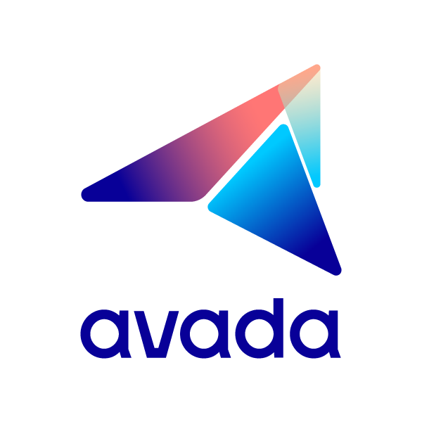 Công ty TNHH Avada Group (Mageplaza)