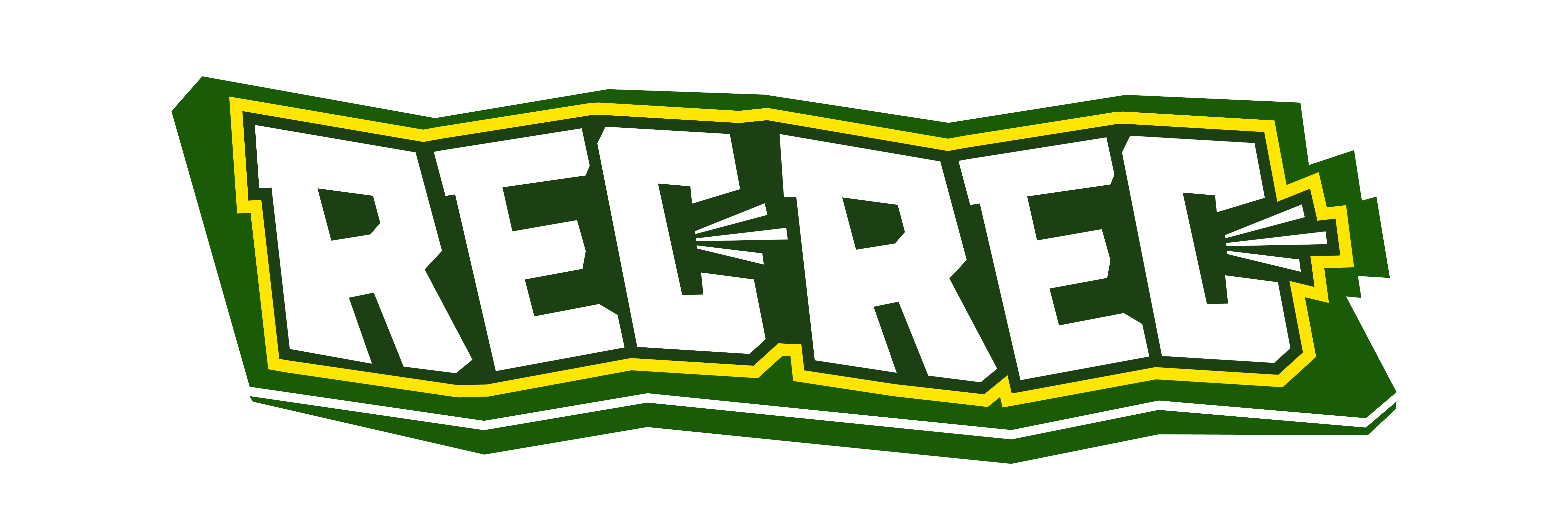 CÔNG TY TNHH REC REC