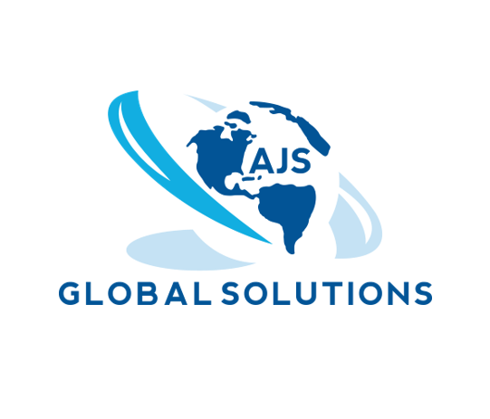CÔNG TY TNHH AJS GLOBAL SOLUTIONS