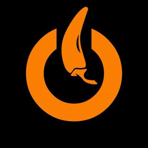 CÔNG TY CỔ PHẦN KAYON HOLDING