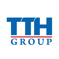 Công ty Cổ phần TTH Group