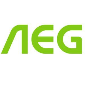 Công ty TNHH Dịch Vụ AEG Việt Nam