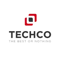 Công ty Cổ phần Giáo dục và Công nghệ TechCo Việt Nam (TechCo.,JSC)
