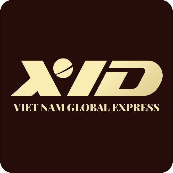 CÔNG TY TNHH VẬN TẢI TOÀN CẦU XYD VIỆT NAM