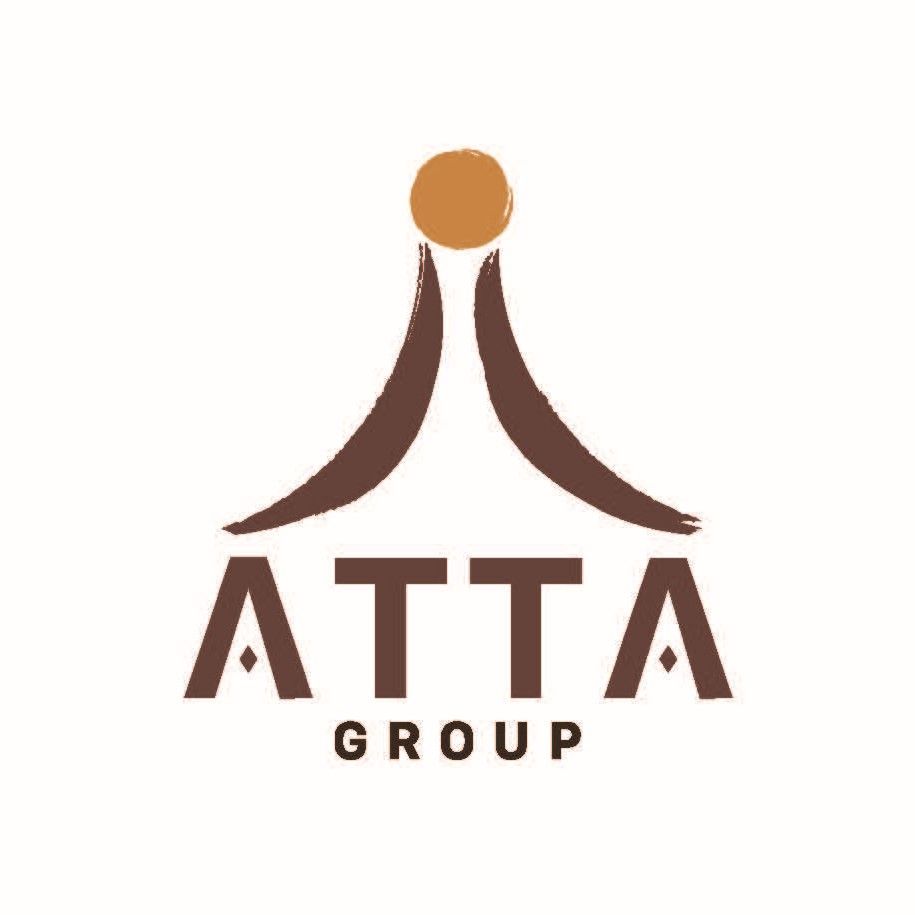 CÔNG TY CỔ PHẦN HỌC VIỆN TÂM THỨC ATTA