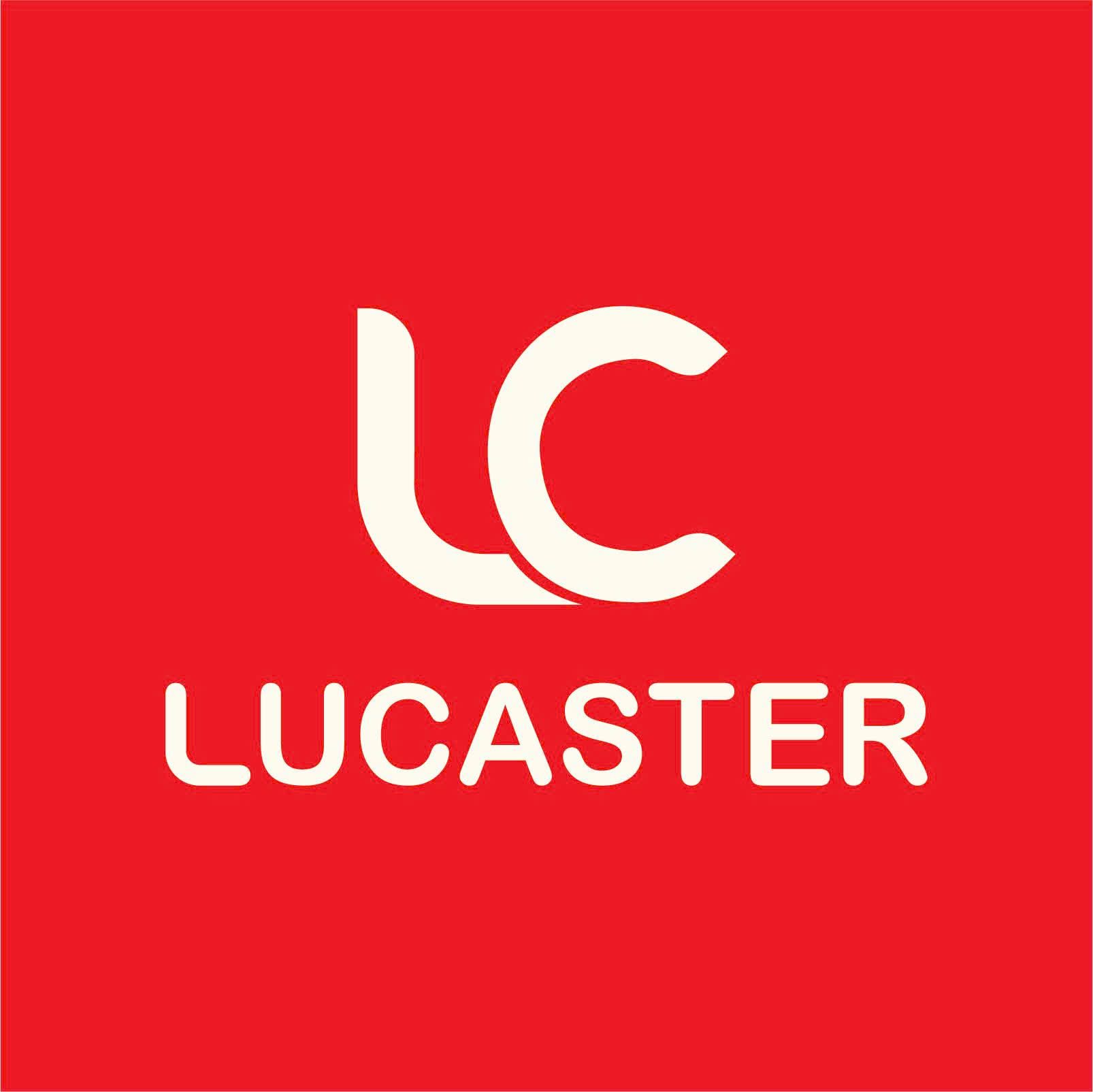 CÔNG TY CỔ PHẦN LUCASTER