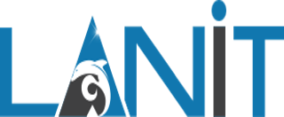 CÔNG TY CỔ PHẦN CÔNG NGHỆ VÀ TRUYỀN THÔNG LANIT