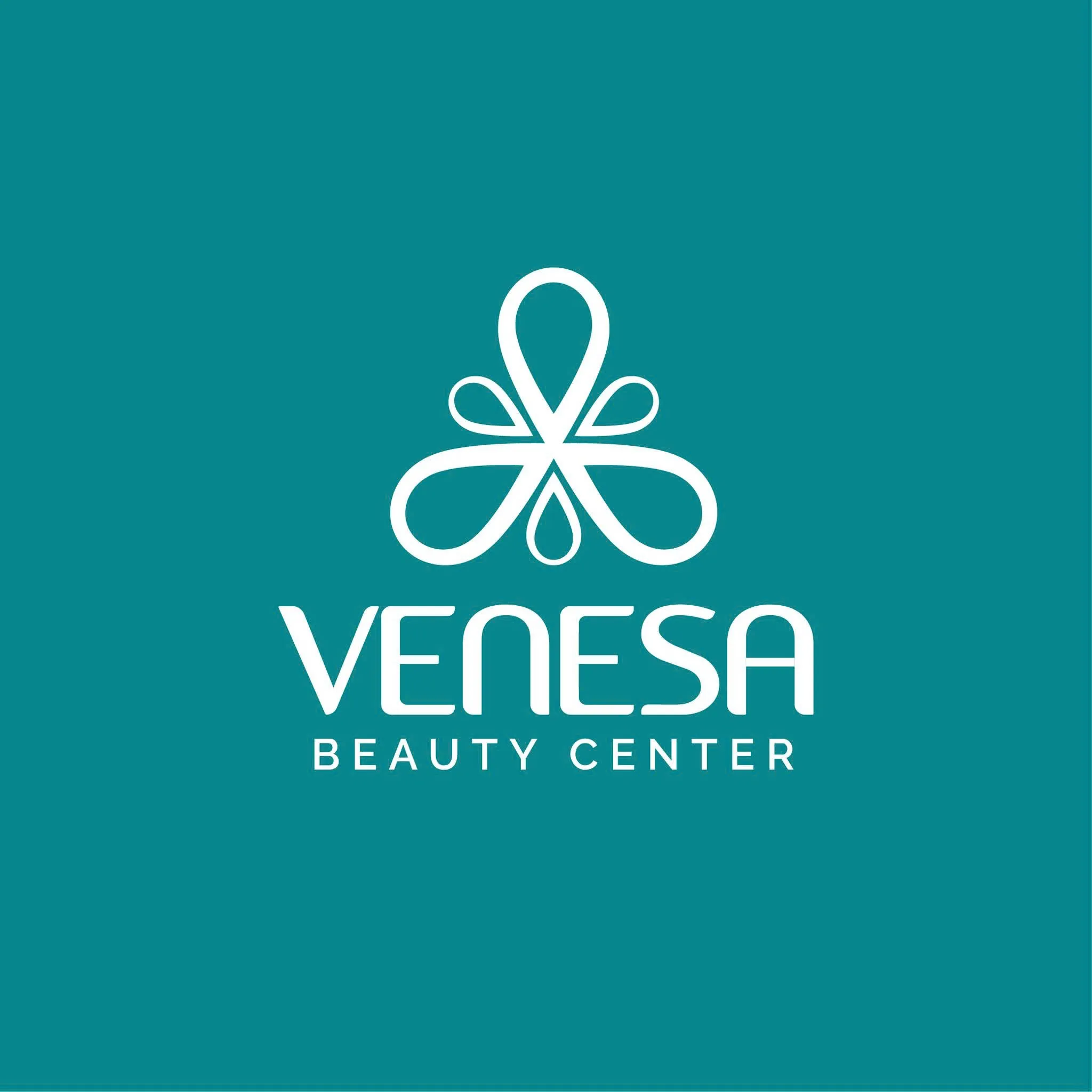 CÔNG TY TNHH VENESA