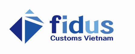 Công Ty TNHH Fidus Customs Việt Nam