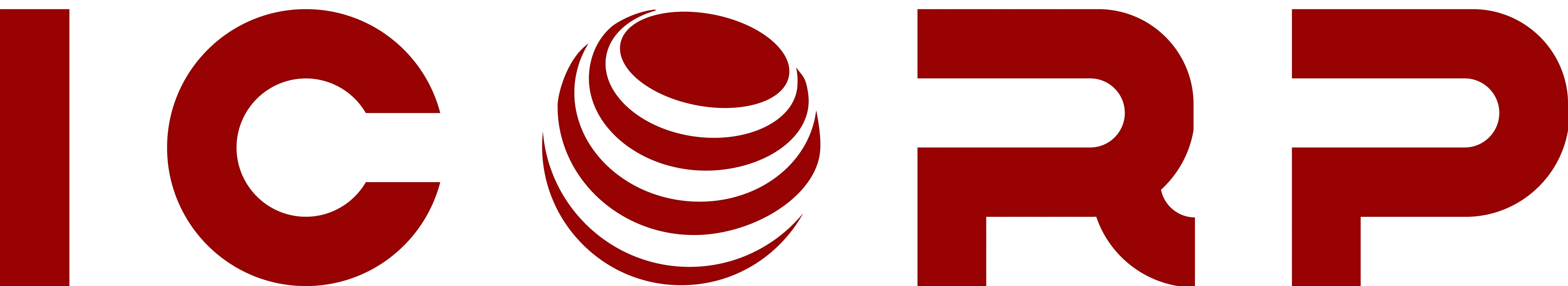 Công ty cổ phần ICORP