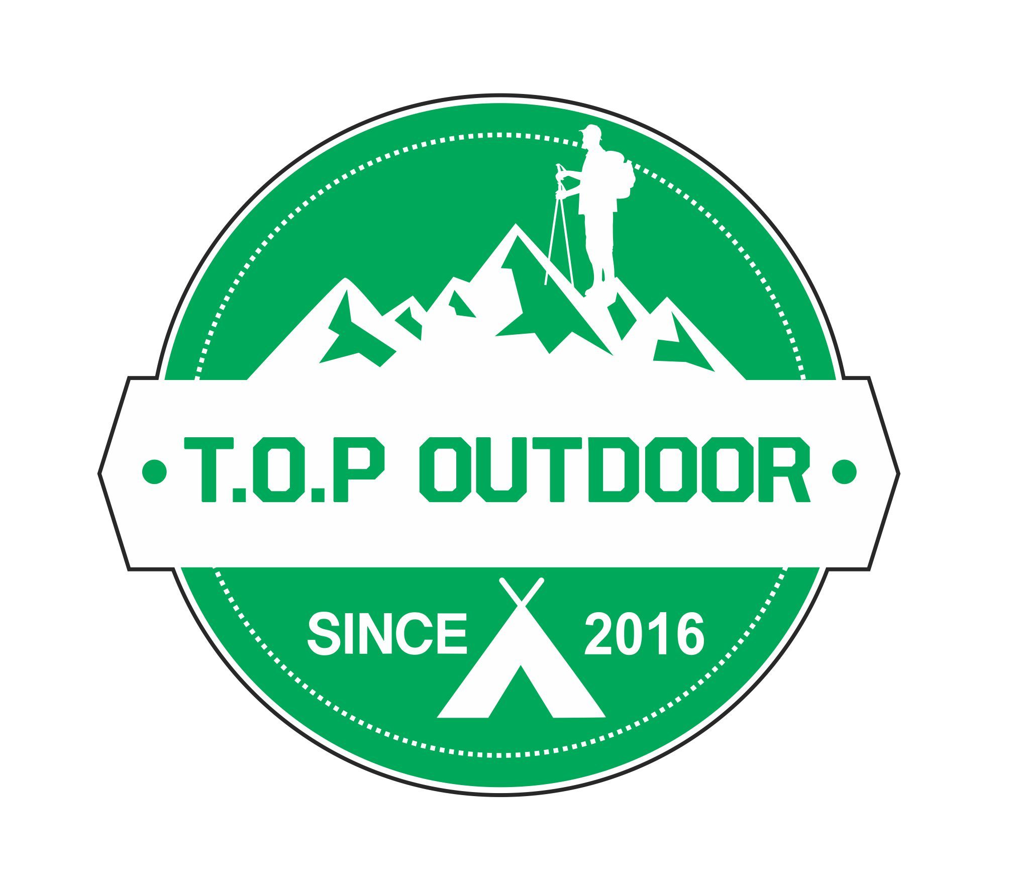 CÔNG TY TNHH T.O.P OUTDOOR VINA