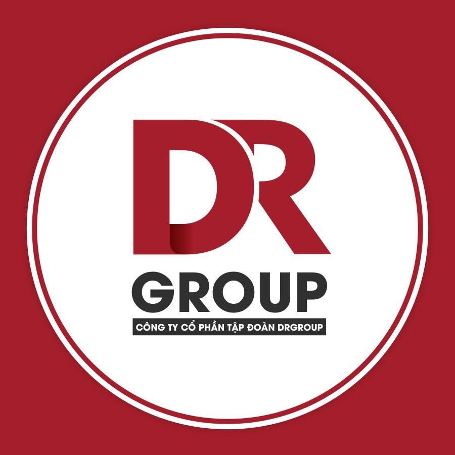 Tập đoàn Dr Group