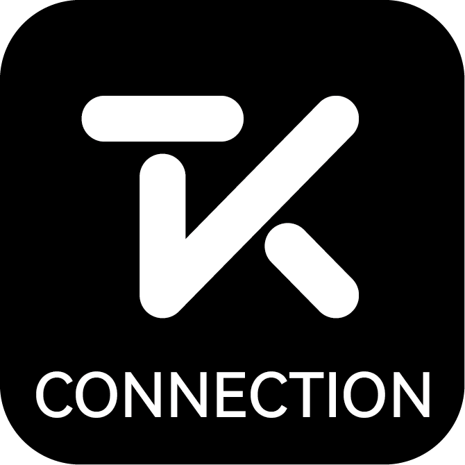 CÔNG TY TNHH TK CONNECTION