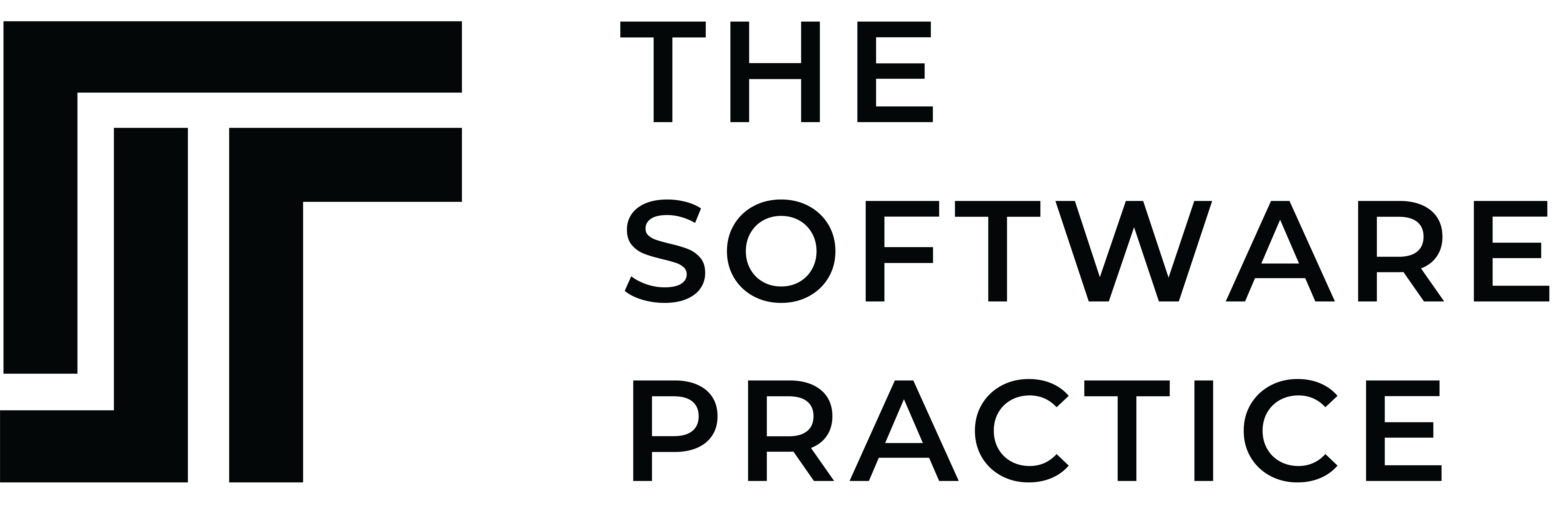 The Software Practice