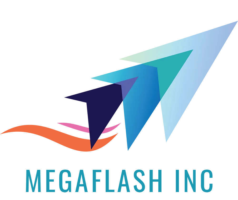 CÔNG TY TNHH MEGAFLASH INC