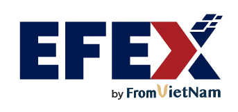 CÔNG TY CỔ PHẦN DỊCH VỤ HẬU CẦN EFEX ASIA