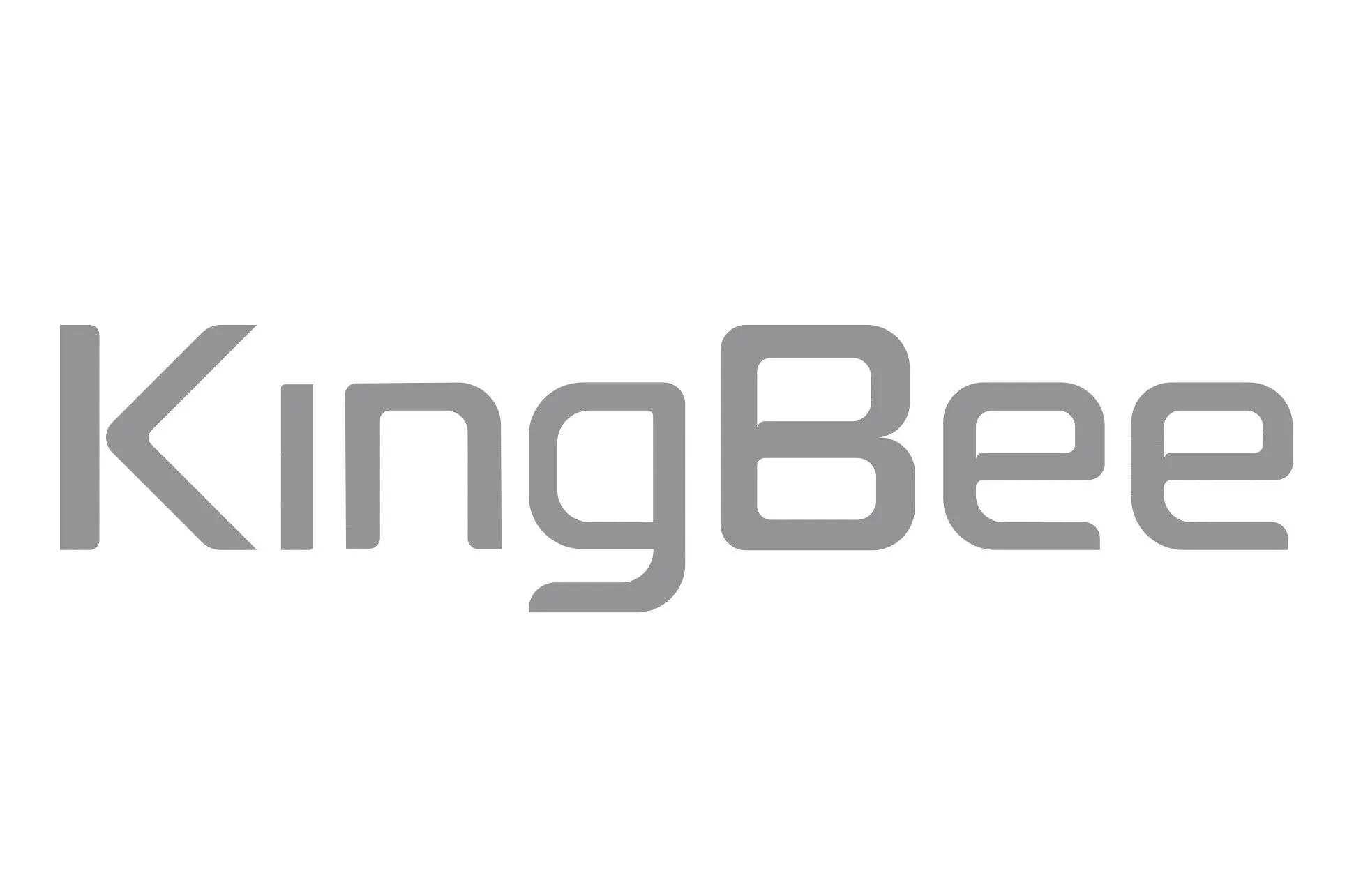 Công ty Cổ phần KBM