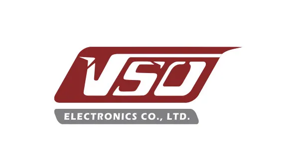 Công ty TNHH Điện tử VSO (Việt Nam)