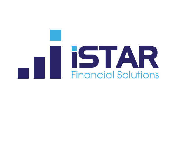 CÔNG TY TNHH KIỂM TOÁN VÀ TƯ VẤN ISTAR