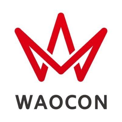 Công ty WAOCON