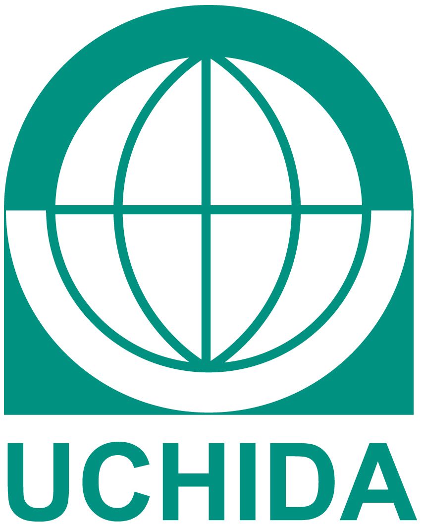 CÔNG TY TNHH UCHIDA VIỆT NAM