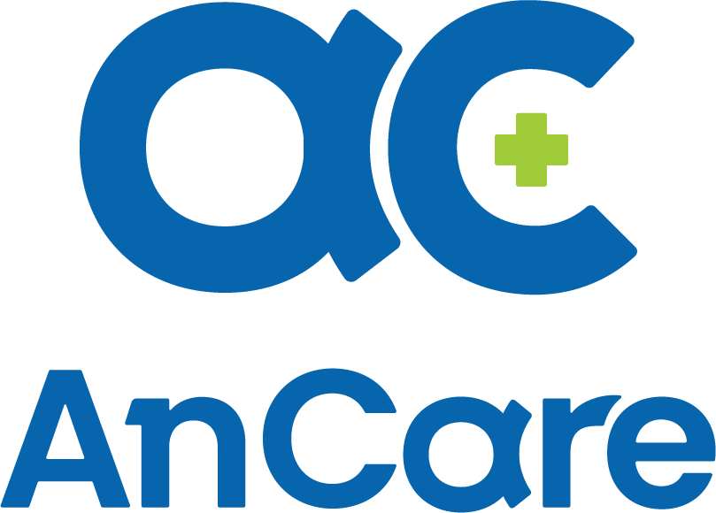 CÔNG TY TNHH DỊCH VỤ ANCARE