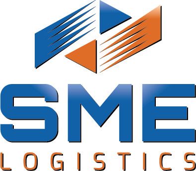 SME LOGISTICS., JSC