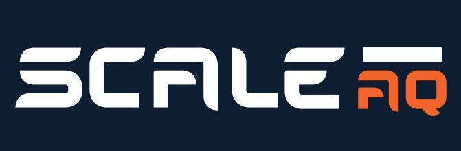 CÔNG TY TNHH SCALEAQ